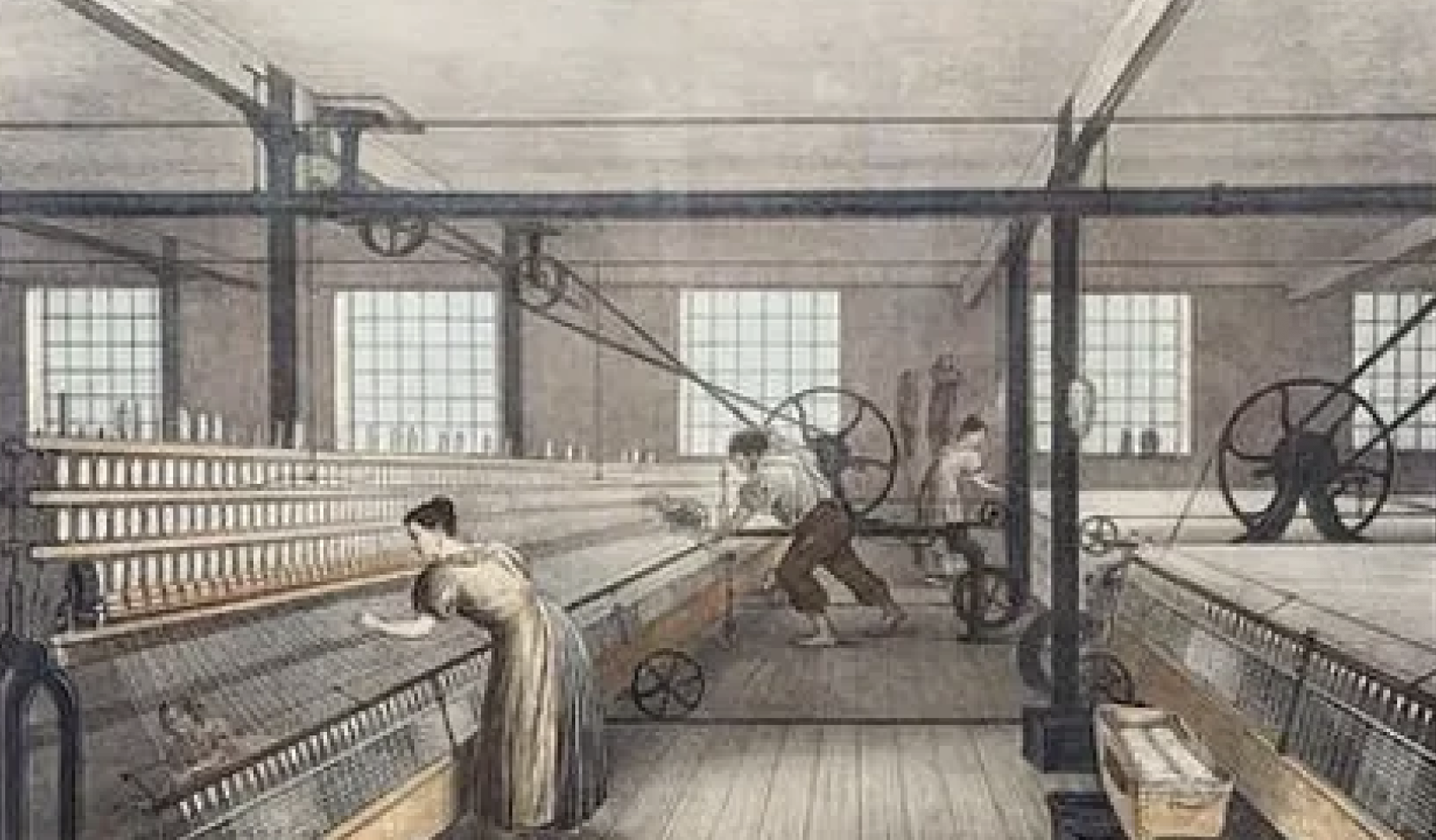 Oneida County History Center | Historical Society | Utica NY