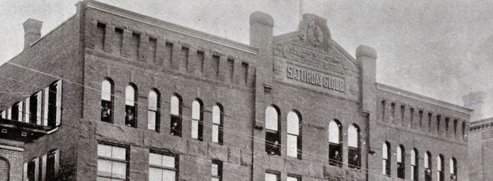 Oneida County History Center | Historical Society | Utica NY