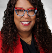 Oneida County History Center | Historical Society | Utica NY