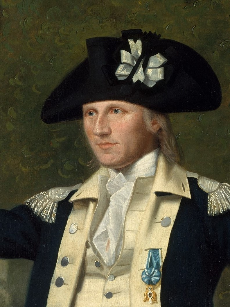 Oneida County History Center | Historical Society | Utica NY