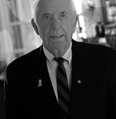 Oneida County History Center | Historical Society | Utica NY