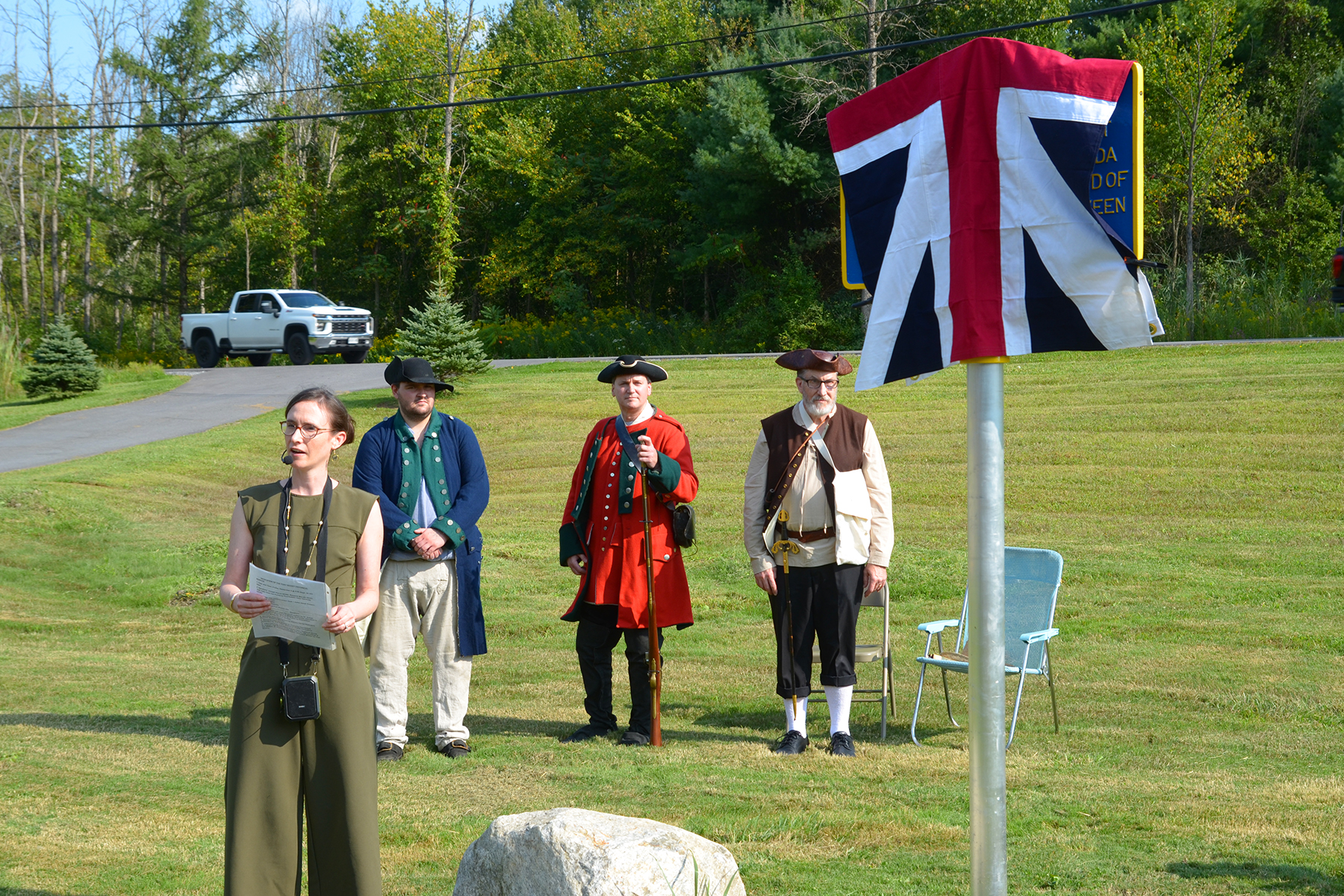 Oneida County History Center | Historical Society | Utica NY