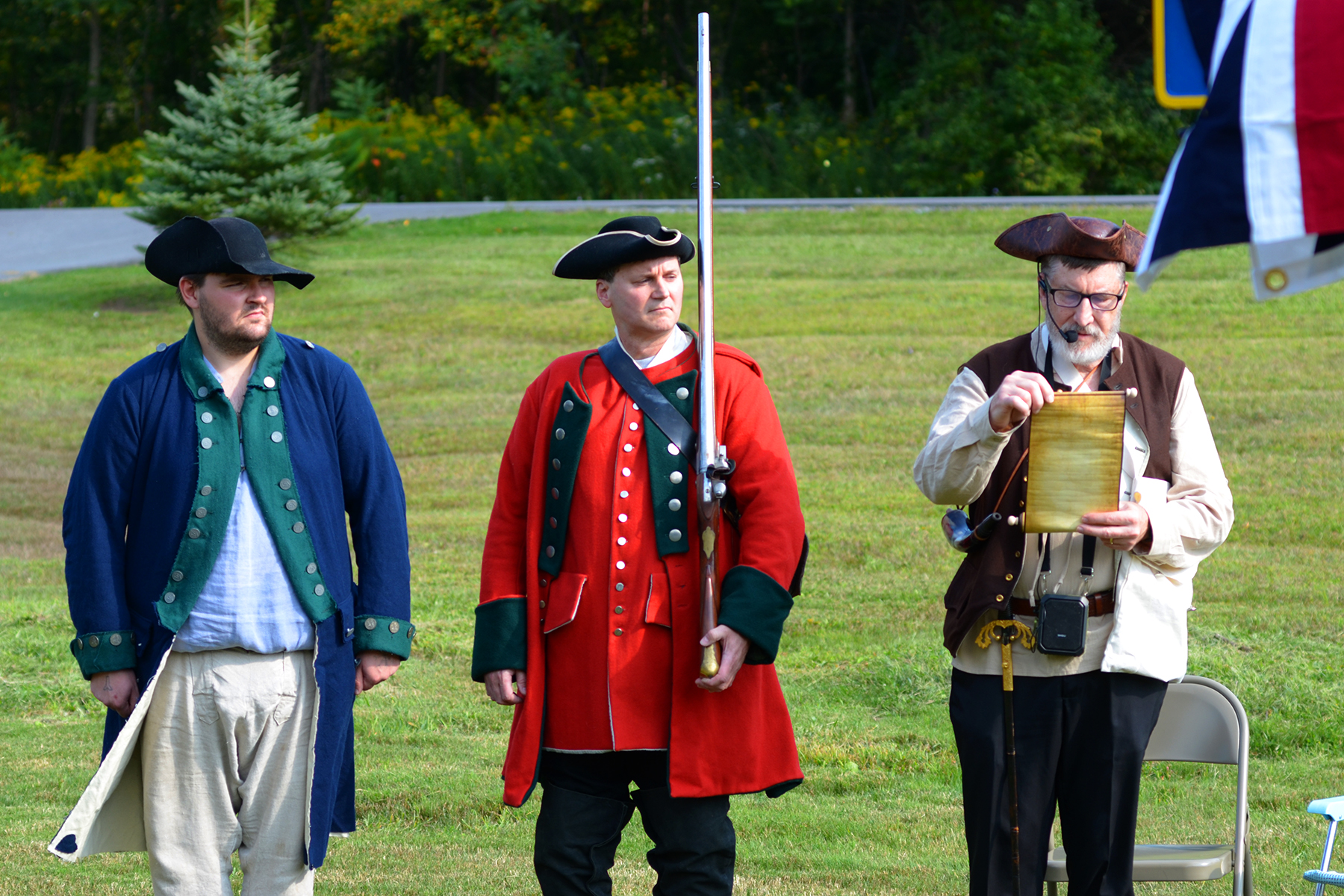 Oneida County History Center | Historical Society | Utica NY