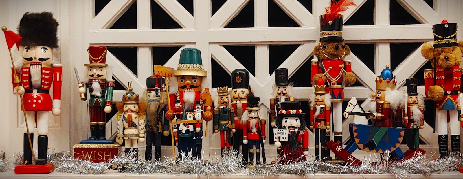 Oneida County History Center | Historical Society | Utica NY