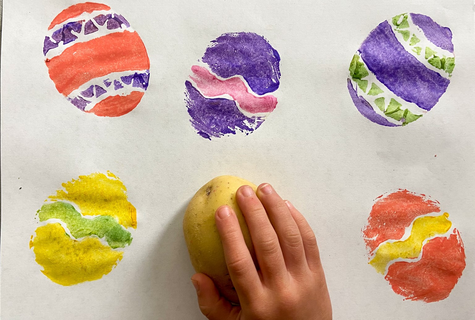 Oneida County History Center | Historical Society | Utica NY