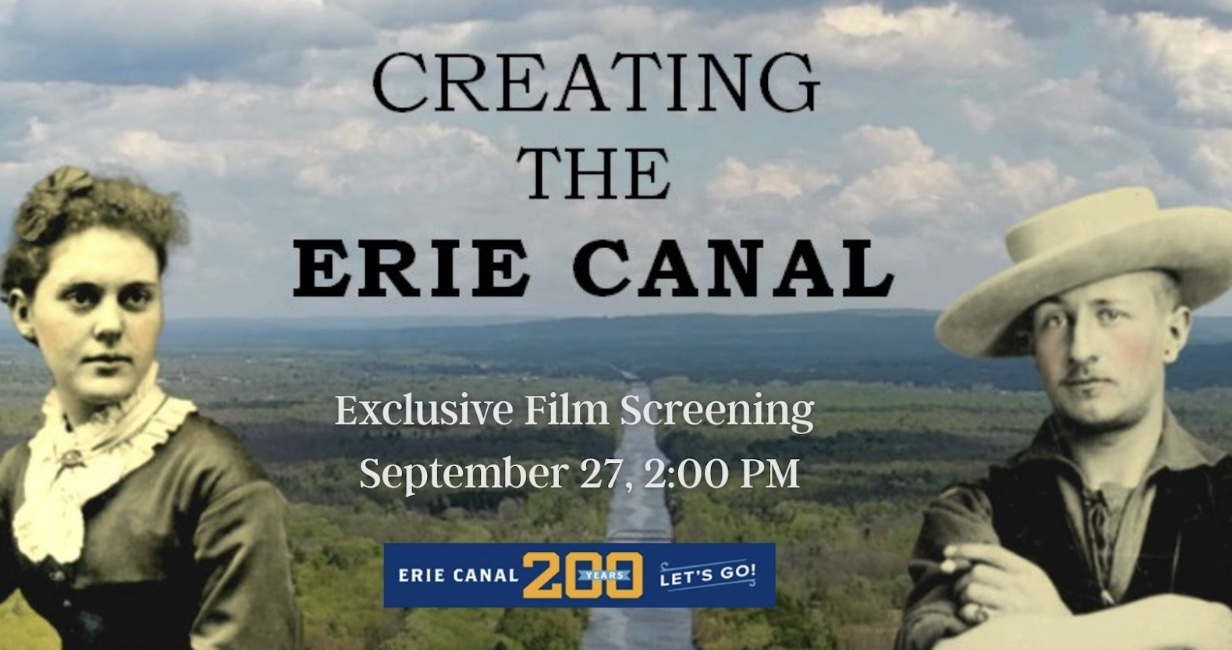 Oneida County History Center | Historical Society | Utica NY