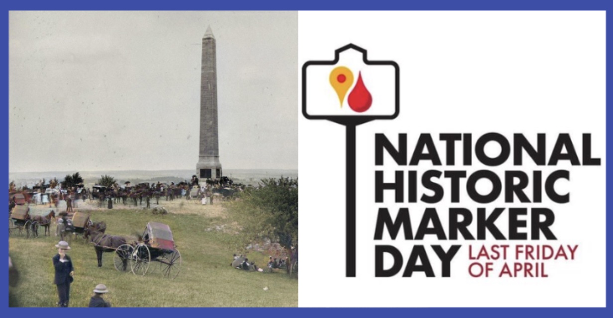 Oneida County History Center | Historical Society | Utica NY